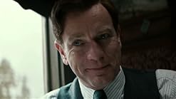 Amazon.com: CHRISTOPHER ROBIN [Blu-ray]: Ewan McGregor, Hayley Atwell ...