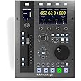 Amazon.com: Solid State Logic UF1 DAW Controller : Musical Instruments