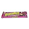 Nestle Savoy 6 Bags Toronto Chocolate (14 units) + 10 Carre Chocolate ...