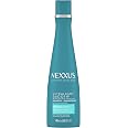 Amazon.com : Nexxus Ultralight Smooth Hair Serum for Dry and Frizzy ...