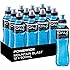 Powerade ION4 Gold Rush Sports Drink, 12 x 600 mL: Amazon.com.au ...