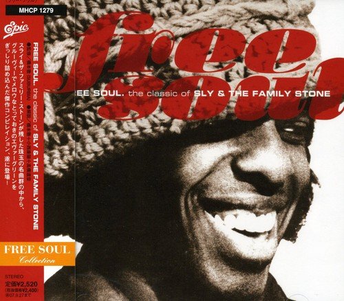 Buy Free Soul: the Classics Online at Low Prices in India | Amazon ...