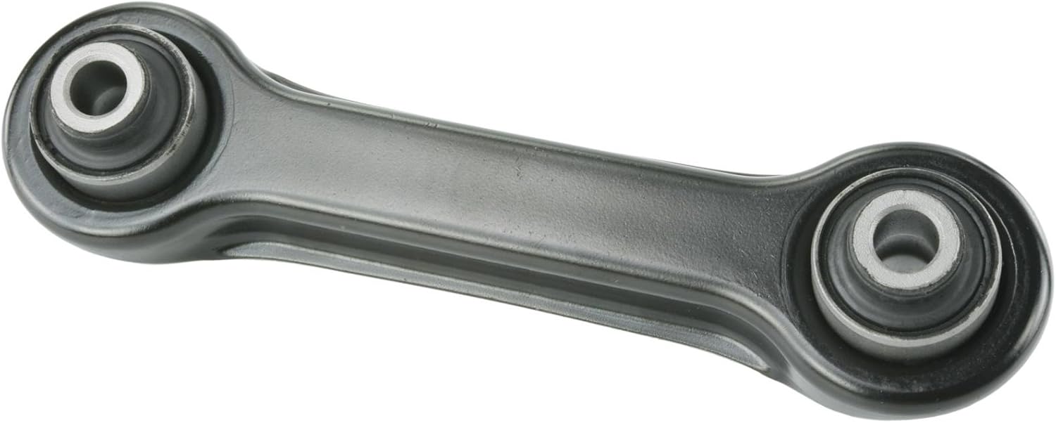 Amazon.com: Mr403485 - Track Control Rod (Rear Lower) For Mitsubishi ...