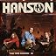 Hanson - This Time Around - Amazon.com Music