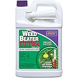Amazon.com : Bonide Weed Beater® Plus Ready-to-Use, 128 oz : Insect ...