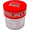 Amazon.com : Lux Collection Braid Lux Conditioning Shining Sealing No ...