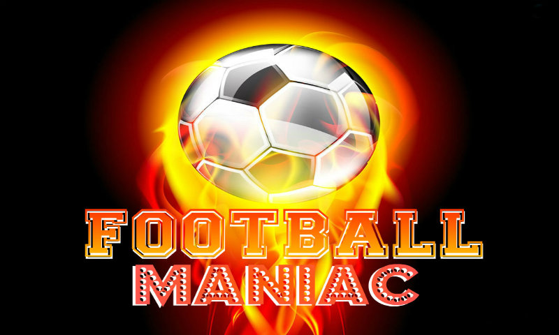Football Maniac: Amazon.com.br: Amazon Appstore