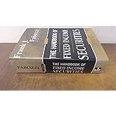 Amazon.com: The Handbook of Fixed Income Securities, Ninth Edition: 9781260473896: Fabozzi ...