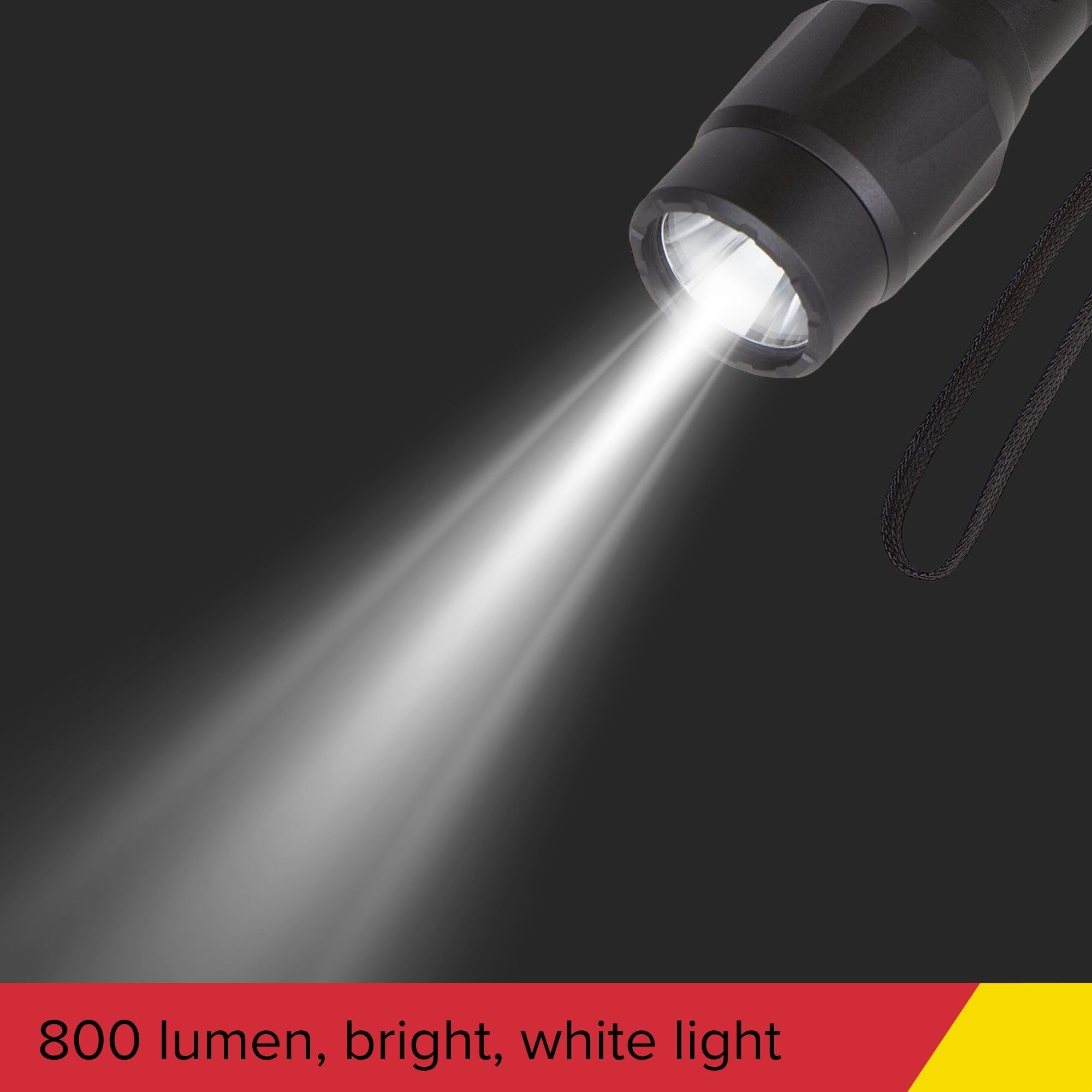 Mua Electrical Testing kit with Power Probe 3, Tungsten Penetrator Tip ...