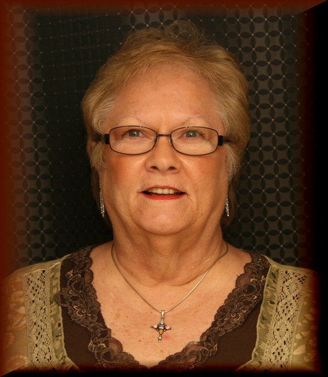 Denise Stoner – Audio Books, Best Sellers, Author Bio | Audible.com