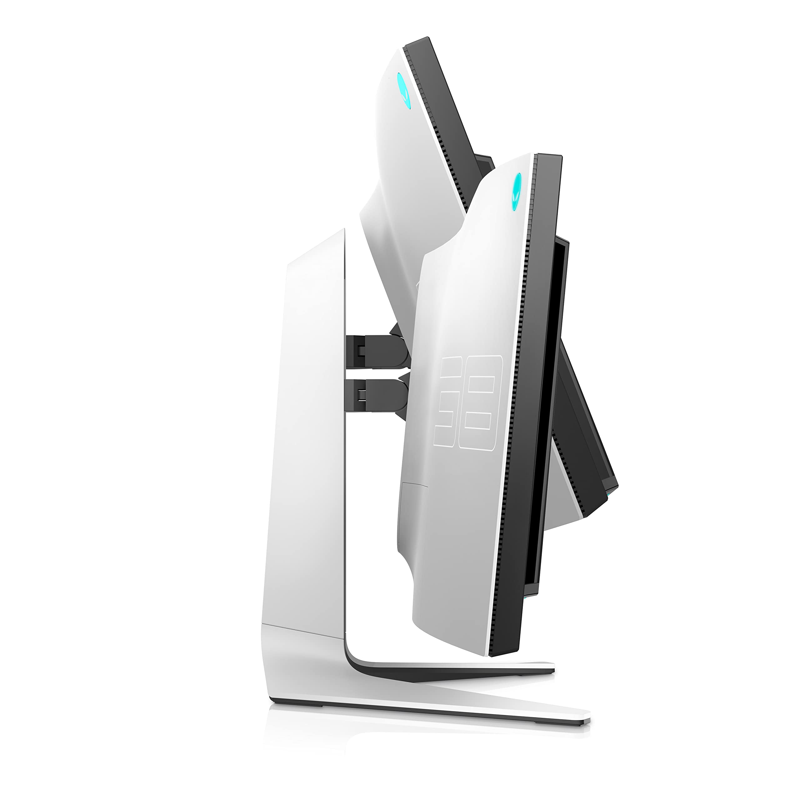 Mua Alienware Ultrawide Curved Gaming Monitor 38 Inch, 144Hz Refresh ...