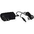 Amazon.com : IntelliFeed Optional 6V Power Adapter : Pet Self Feeders ...