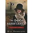 Amazon - The Spark of Resistance: Women Spies in WWII (Women Spies in ...