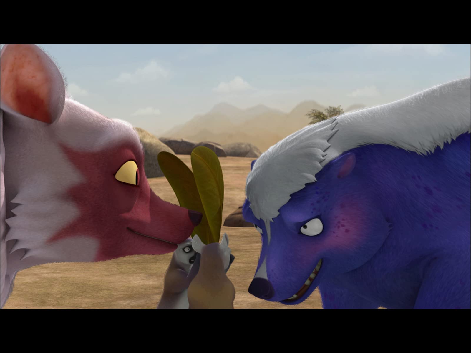 Amazon.co.jp: GONを観る | Prime Video