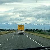 Amazon.com: Cobra RX680 2 Watt Rugged Walkie Talkies - Waterproof ...