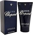 Chopard Wish Body Lotion, 150 ml: Amazon.de: Beauty