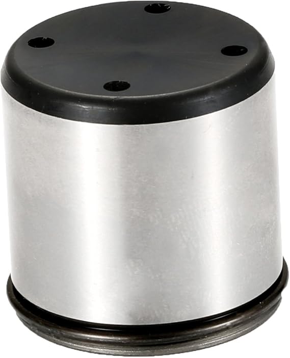 Fuel Pump Cam Camshaft Follower 06D109309C for VW Audi 2.0T FSI ...