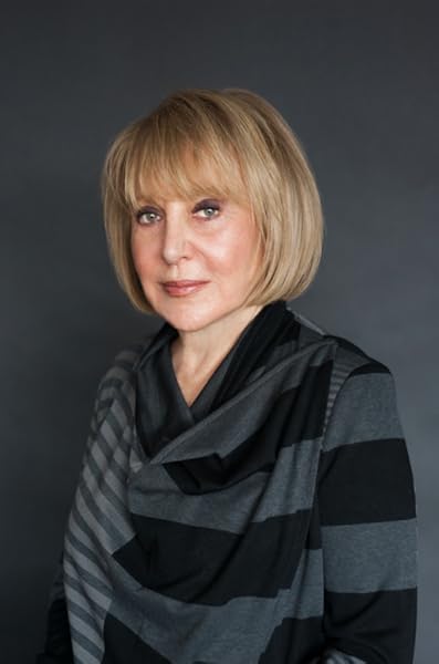 Widows - Our Words and Ways: A Collection of Personal Stories ...