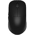Amazon.com: ENDGAME GEAR XM2we Wireless Gaming Mouse, Programmable ...