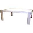 Amazon.com: Beka Basic Train Table with Top : Home & Kitchen