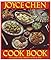 Joyce Chen Cook Book by Joyce Chen (1978-03-03): Amazon.com: Books