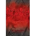 Amazon.com: Tricks: 9781481498241: Hopkins, Ellen: Books