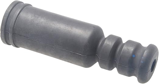 Amazon.com: 4155A049 / 4155A049 - Rear Shock Absorber Boot For ...