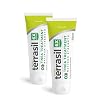 terrasil Tinea Versicolor Treatment Cream Max Strength, Antifungal ...