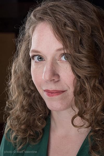 La ragazza del passato eBook: Gentry, Amy, Sacchini, Letizia: Amazon.it ...