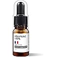 Amazon.com: [ Volufiline 10ml ] Cosmetic Ingredient - 100% Volufiline ...