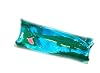 WARM FUZZY Toys - Full Case (24) Water Wigglers Sensory Toys - Sensory ...
