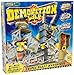 Amazon.com: SmartLab Toys Demolition Lab: Wrecking Ball: Toys & Games