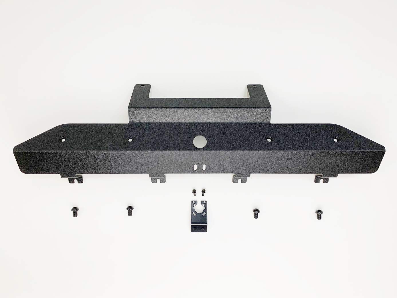 Mua JEPPESEN FCRB Front Camera Relocation Bracket (Chipping Paint ...