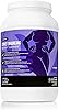ThickFix Curve Enhancing Weight Gainer Shake - Grass-Fed Whey Protein ...