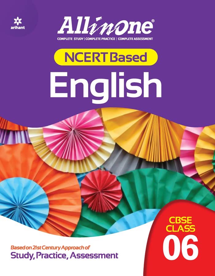 Ncert Books For Class 10 Pdf 2022 23 Download New Editions Of All Books Ncert Books For Class 10 Pdf 2022 23 Download New Editions Of All Books