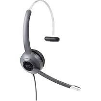 Cisco 562 Wireless Dual Headset With Multibase Station, 58% OFF