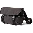 Amazon.com | Bellroy Cinch Mini Messenger (6 liter lightweight, compact ...