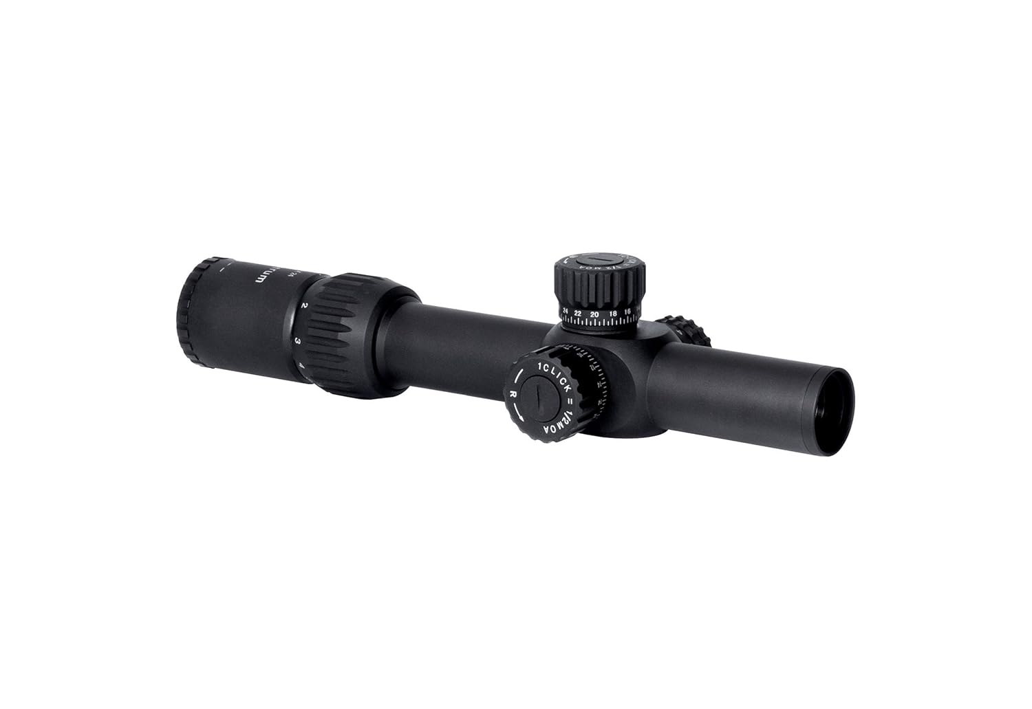 Best 1 6x Scope 2022 best-1-6x-scope-2022