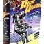 Rick Random Space Detective: Steve Holland: 9781853756733: Amazon.com ...