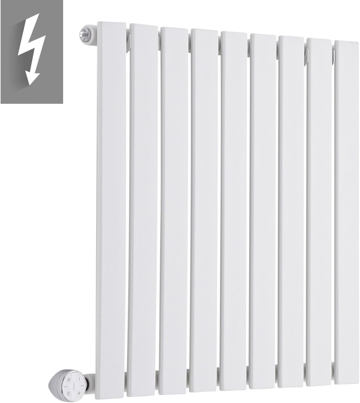 Sale > milano alpha electric > in stock