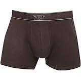 Buy Park Avenue Regal Premium Perfume For Men, 150ml Online at Low ...