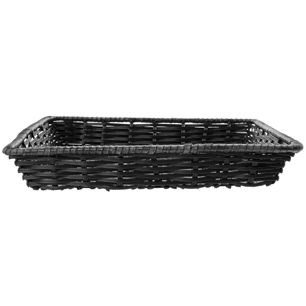 Display Baskets Oman | Buy Online | Whizz Others