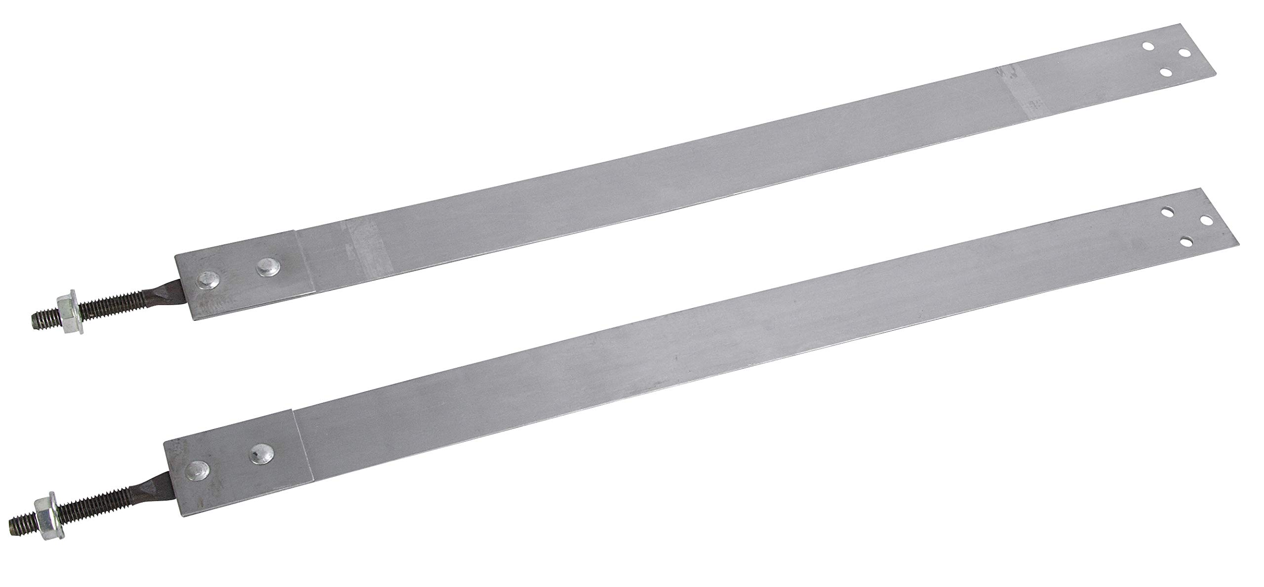 Spectra Premium Industries Inc Spectra Fuel Tank Strap ST01