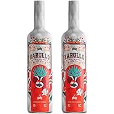 Licor con Tequila Barullo Spicy Sandía 750 Ml : Amazon.com.mx ...