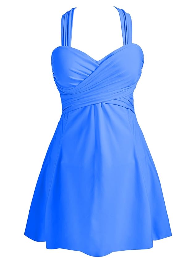 1940s Bathing Suits, Swimsuits and Swimwear