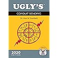Ugly’s Conduit Bending, 2020 Edition: 2020 Edition: Stanfield, Alan W ...