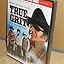 Amazon.com: True Grit (Special Collector's Edition): John Wayne, Kim ...
