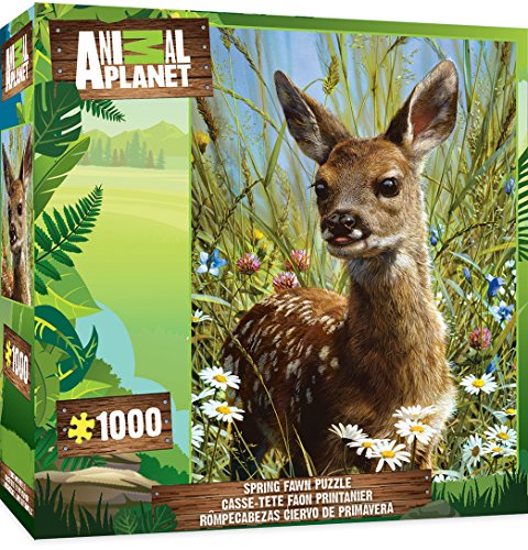 Spring Jigsaw Puzzles | Jigsaw Puzzles For Adults