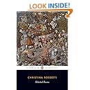 Selected Poems (Penguin Classics): Christina Rossetti, Dinah Roe ...