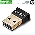 Amazon | PLANEX Bluetooth USBアダプター Ver.4.0+EDR/LE(省エネ設計)対応 BT-Micro4 | プラネックス | Bluetoothアダプタ 通販